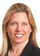 Claire Toogood KC (1991) - Alumni Oriel