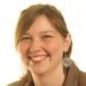 Hannah Hogben (2004) - Alumni Oriel