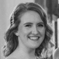 Lucy Inskip (2016) - Alumni Oriel